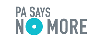 Pennsylvania Coalition Against Rape (PCAR)