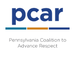 About Sexual Violence | Pennsylvania Coalition Against Rape (PCAR)