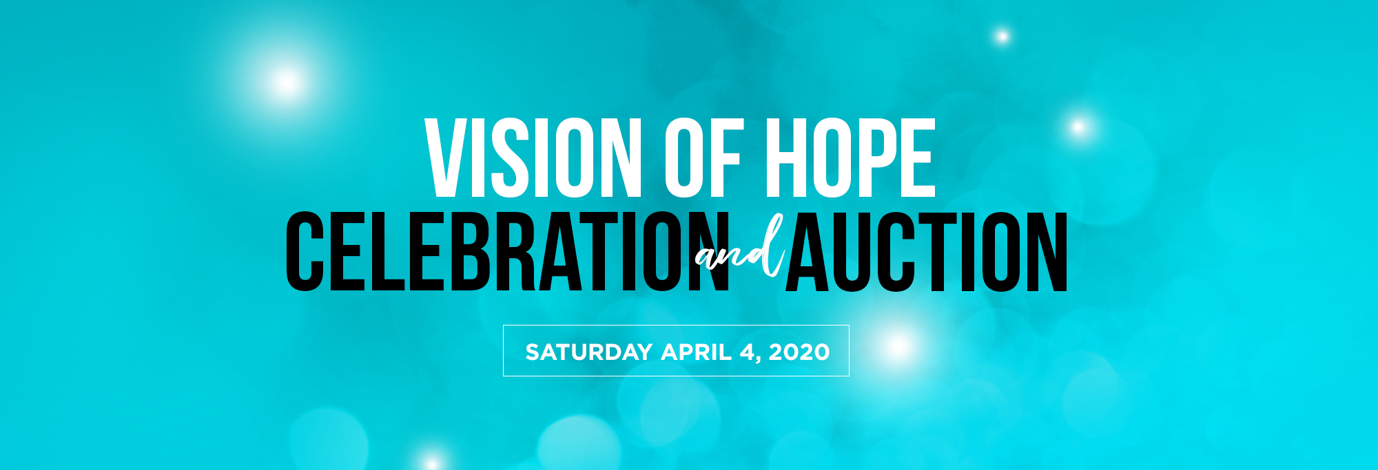 Vision of Hope Fund | Pennsylvania Coalition Against Rape (PCAR)